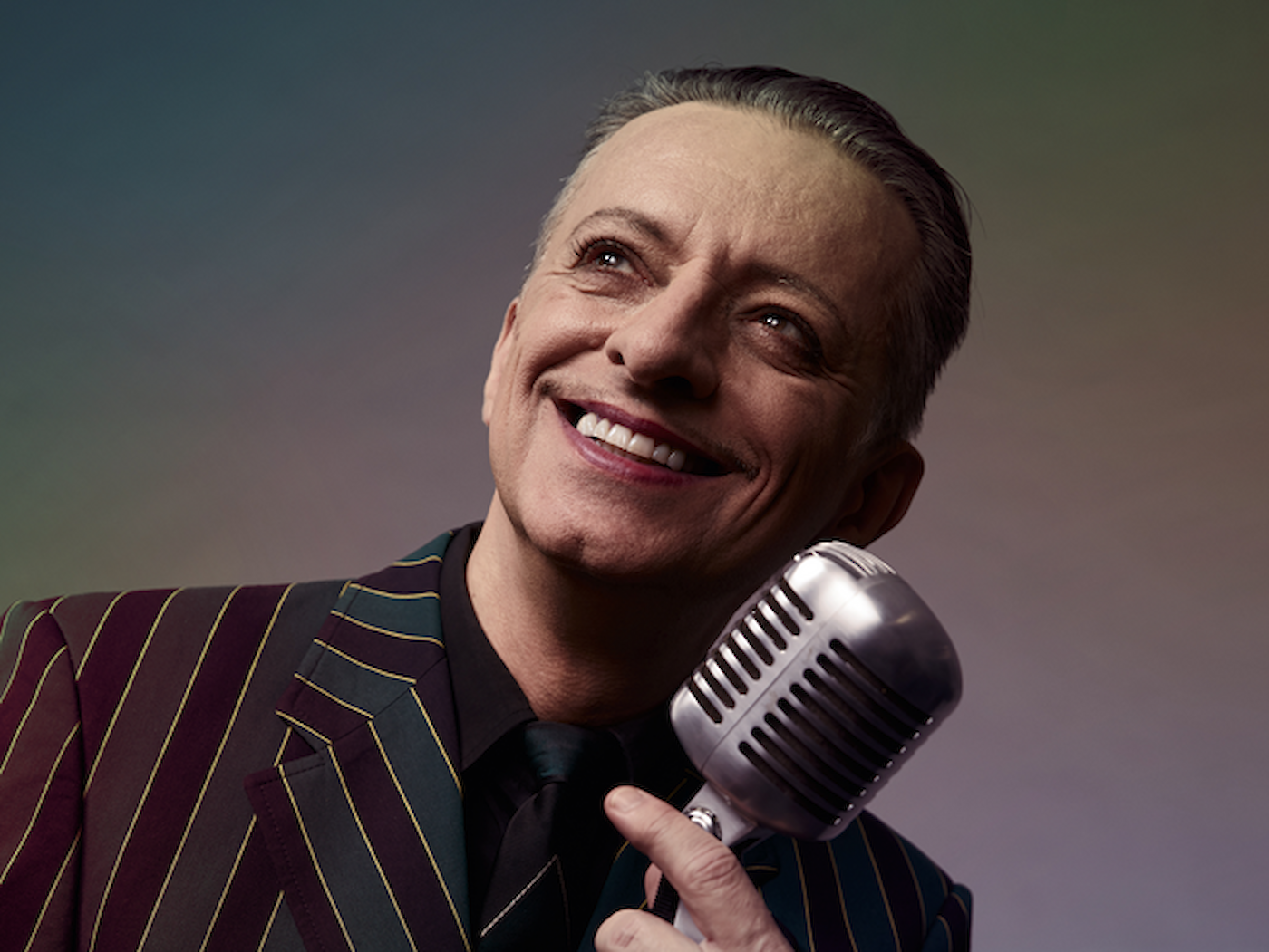Velvo • Hommages 2022 – Jazz-Schmiede Düsseldorf