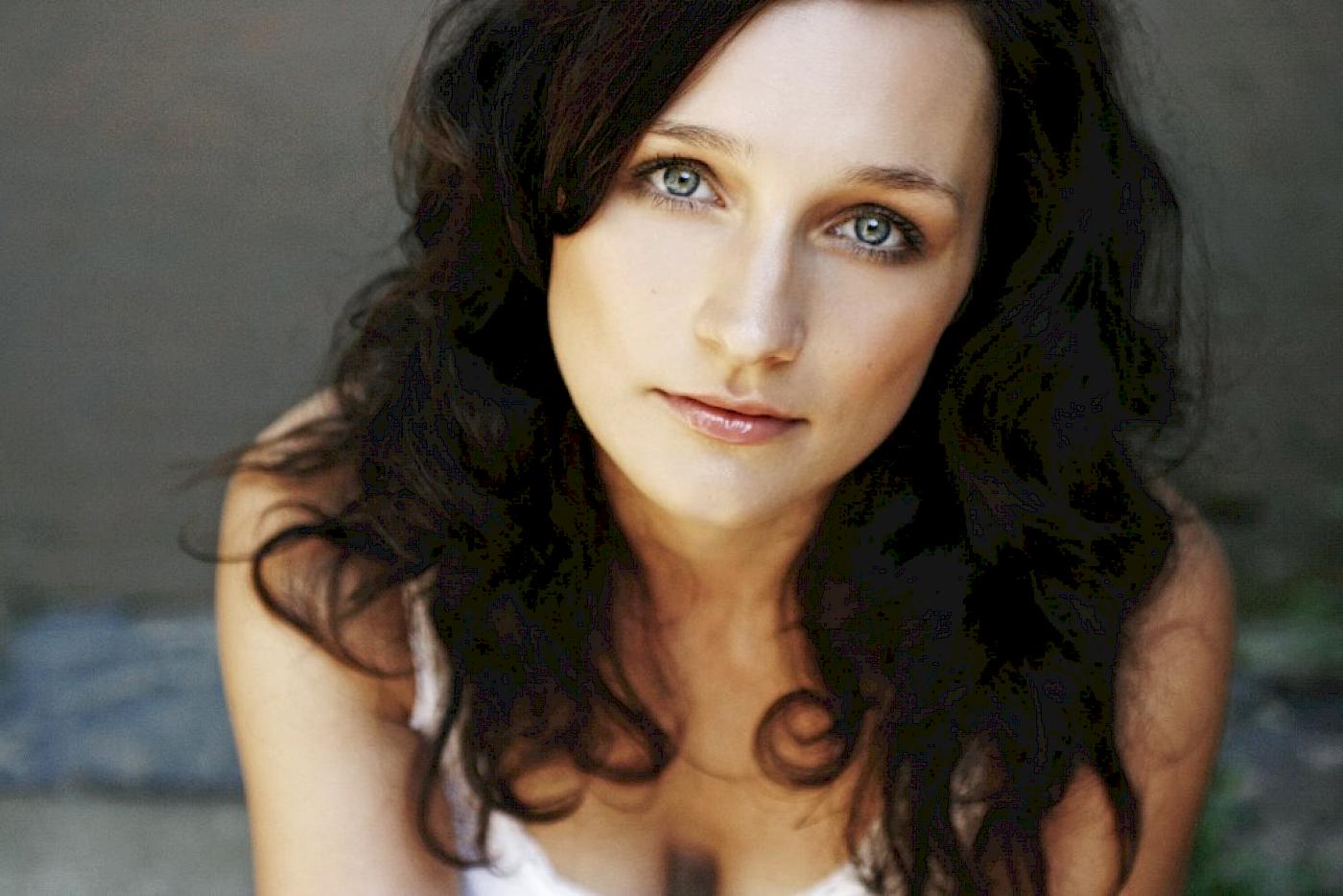 Natalie Kies – Jazz-Schmiede Düsseldorf