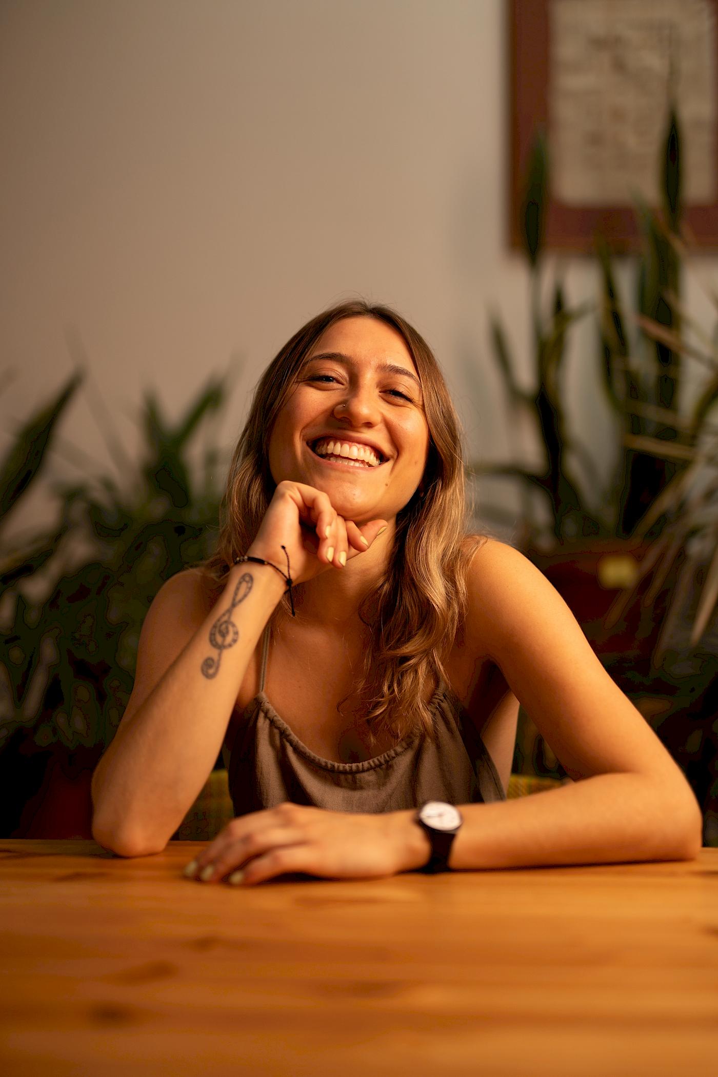 Brazzeu – Jazz-Schmiede Düsseldorf