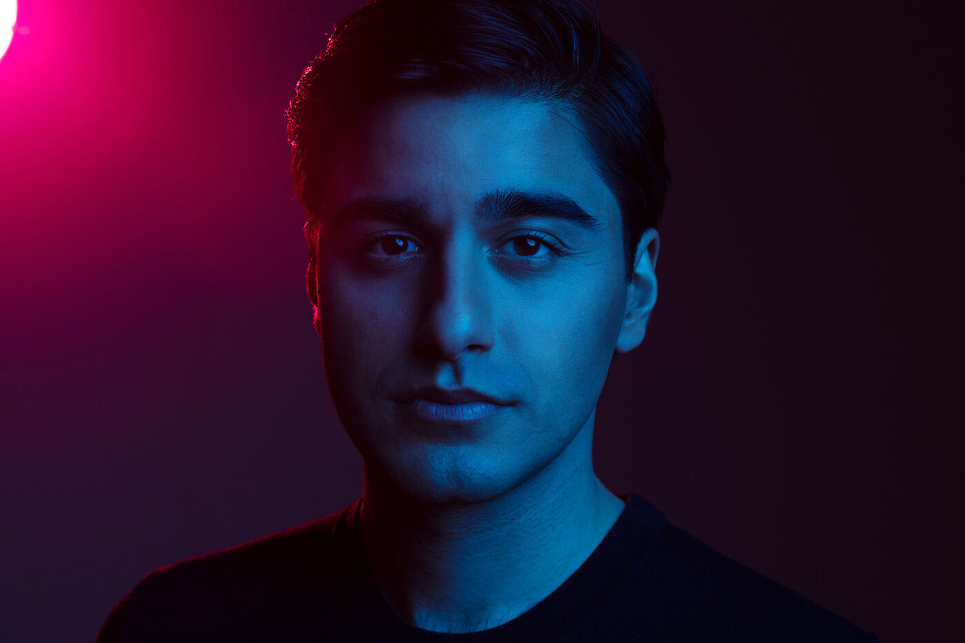 Atrin Madani & Band – Jazz-Schmiede Düsseldorf