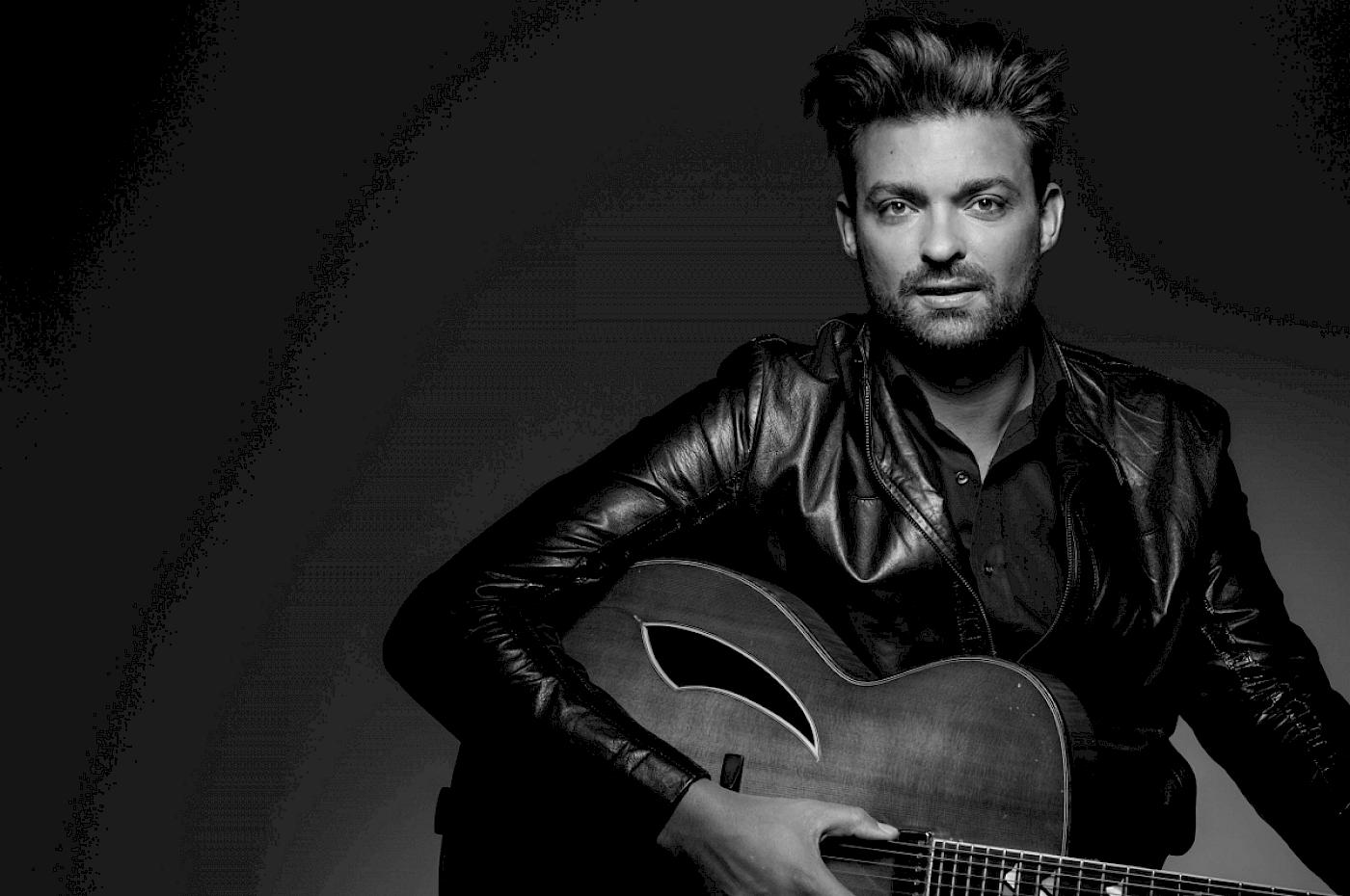 Torsten Goods & Band – Thank you Baby! Tour | Jazz-Schmiede Düsseldorf