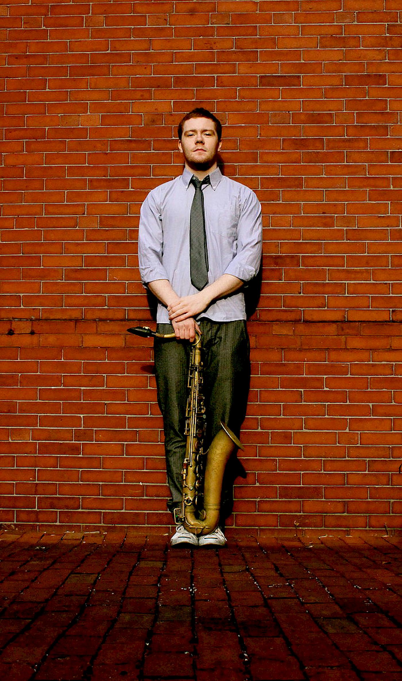 Wissenschaft trifft auf Jazz trifft auf Wissenschaft im Haus der ...