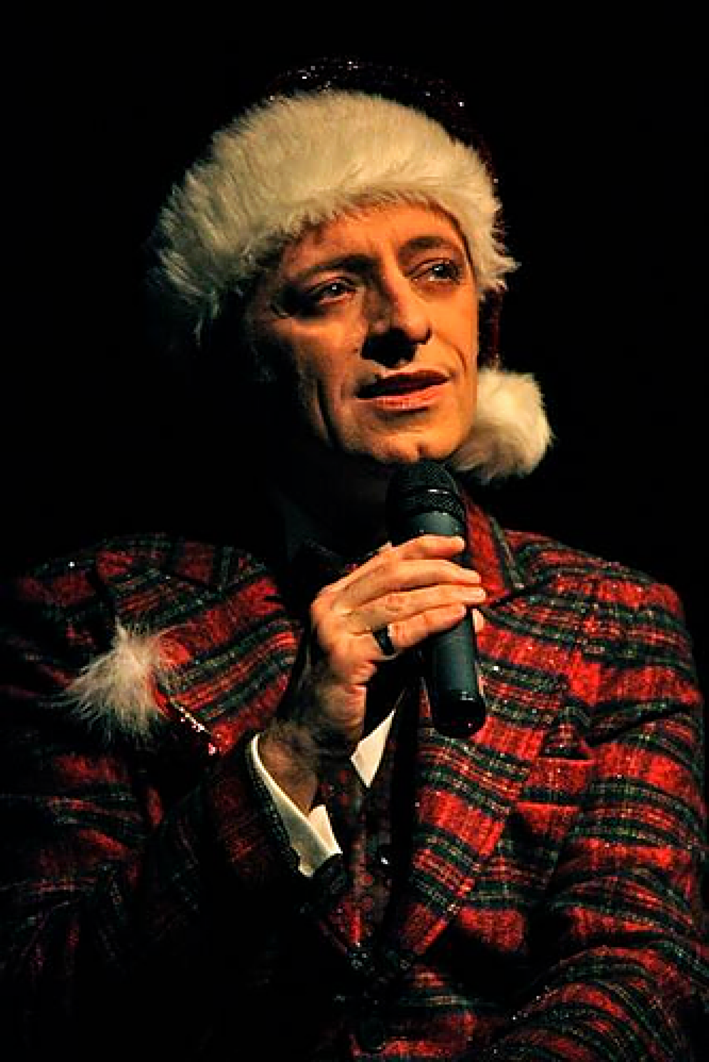 Mayo Velvo Have Yourself A Velvo Little Christmas Jazz Schmiede mayo-velvo-have-yourself-a-velvo-little-christmas-jazz-schmiede